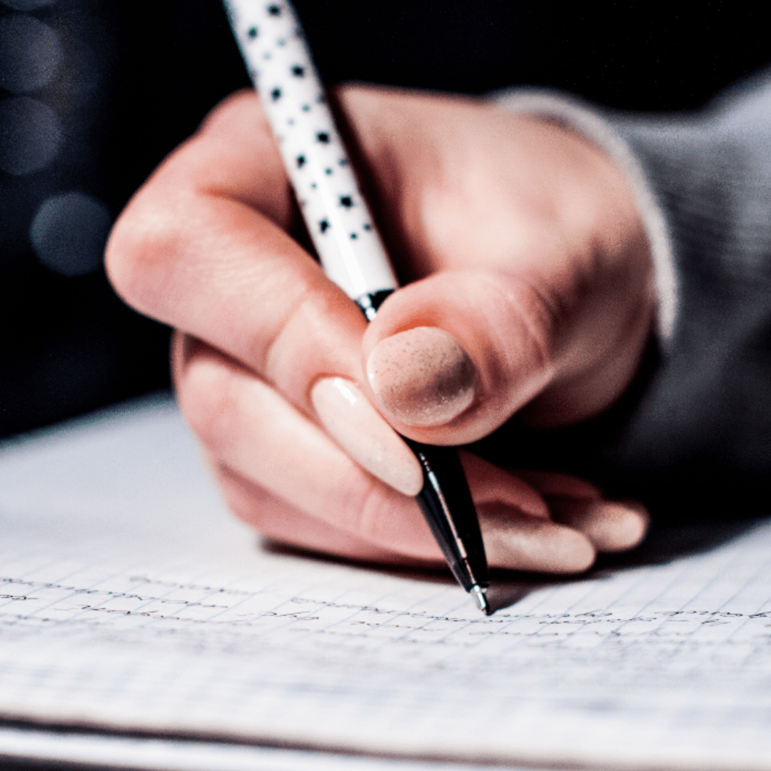 Are you Scheduling your Study Time Effectively? Click Here to Learn How ...